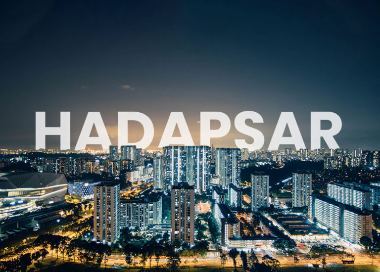 Hadapsar – Nidan Pathology Lab