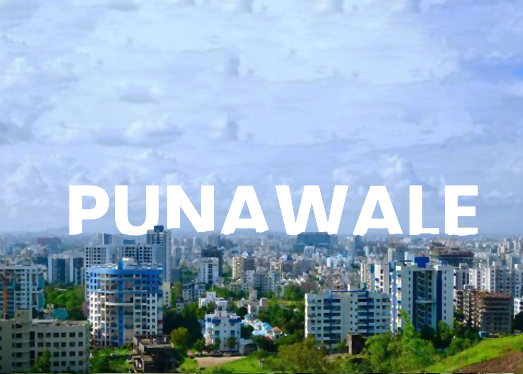 Punawale – Nidan Pathology Lab