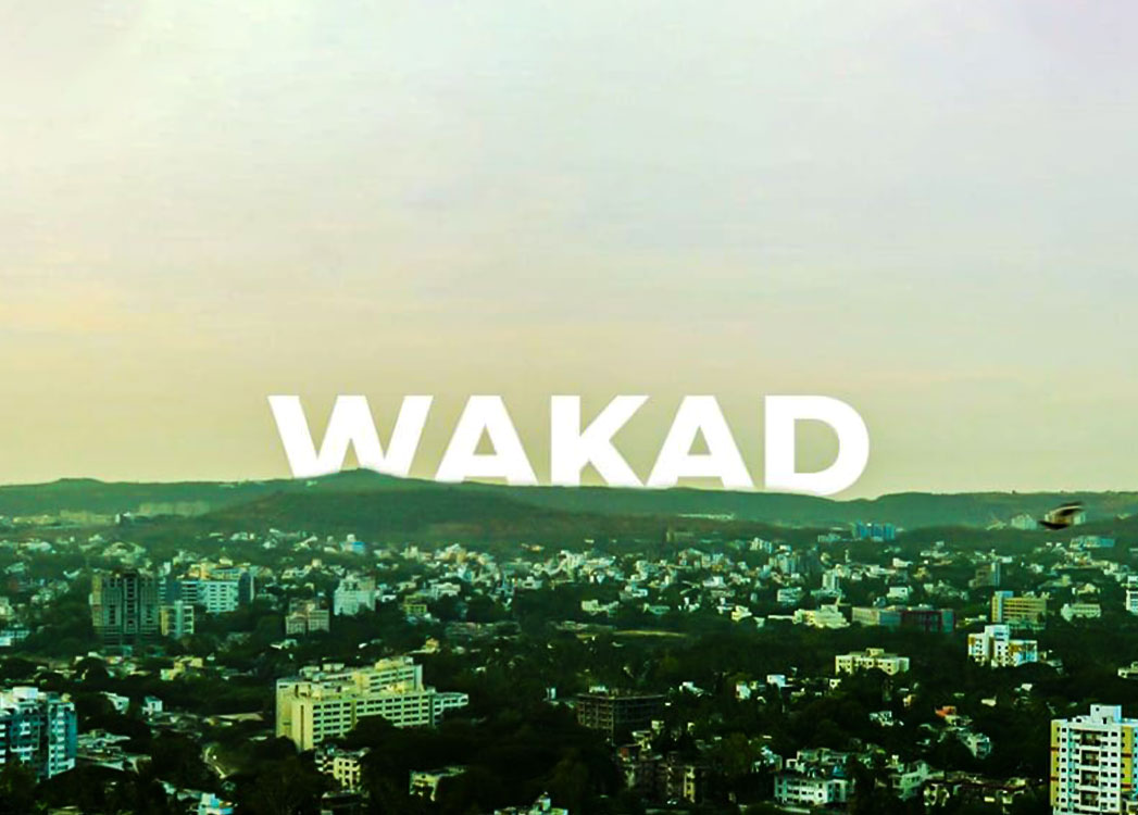 wakad – Nidan Pathology Lab