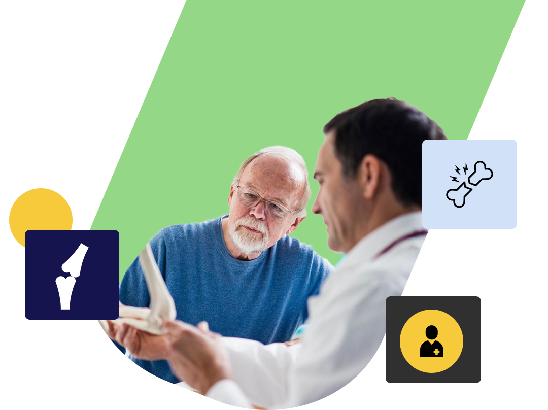 Bone Profile – Nidan Pathology Lab