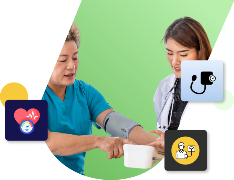 Hypertension Profile – Nidan Pathology Lab