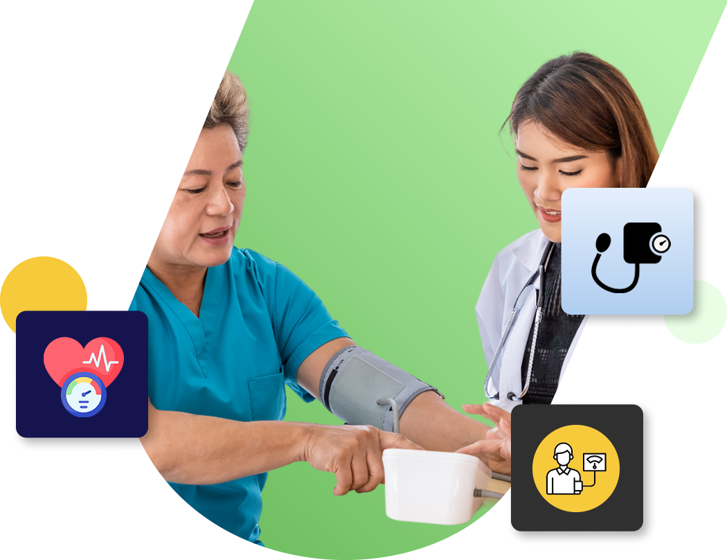 Hypertension Profile – Nidan Pathology Lab